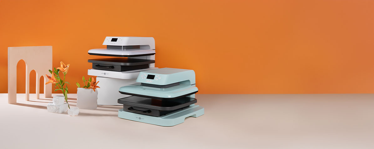 All Machine – HTVRONT UK Store