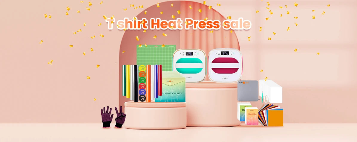 HTVRONT UK Store