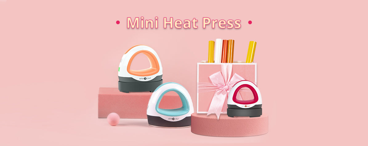 HTVRONT UK Store