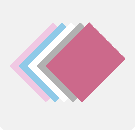 [HTV&Tools Bundle]Hat Heat Press Machine+Great Value Bundle (HTV*20+Pu ...